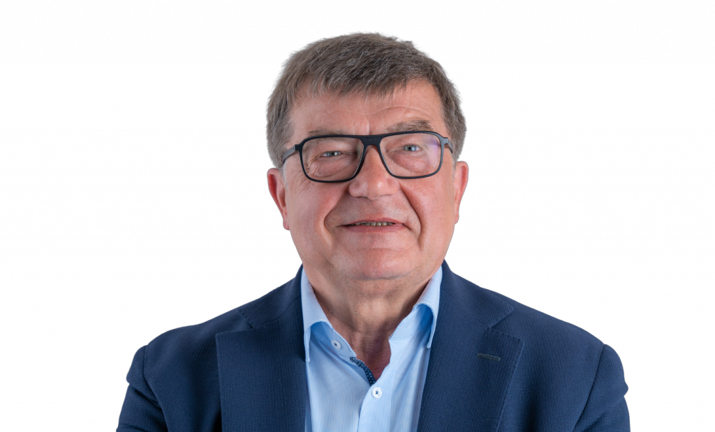 Die LTG in Stade
